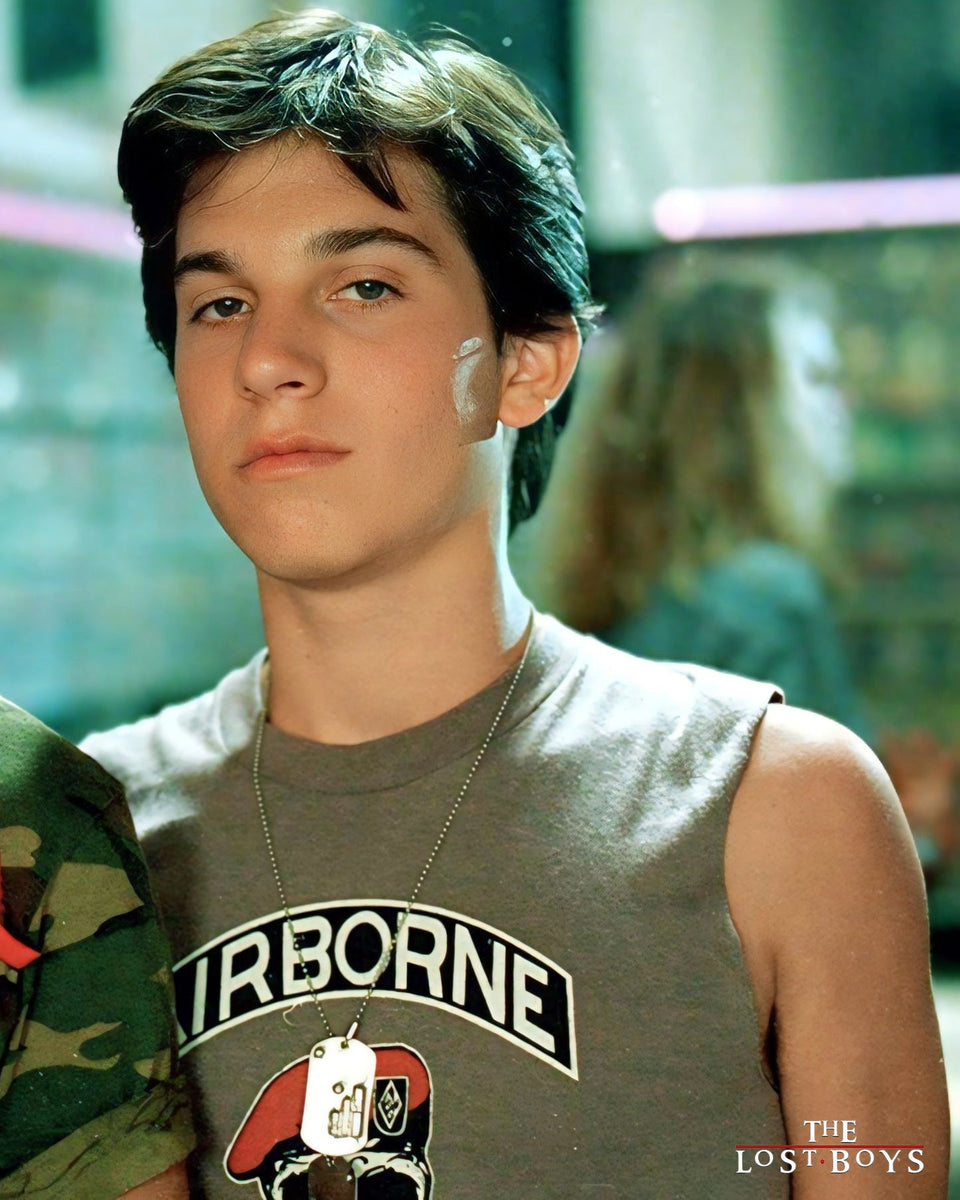 Jamison Newlander – Leeloo Multiprops, LLC