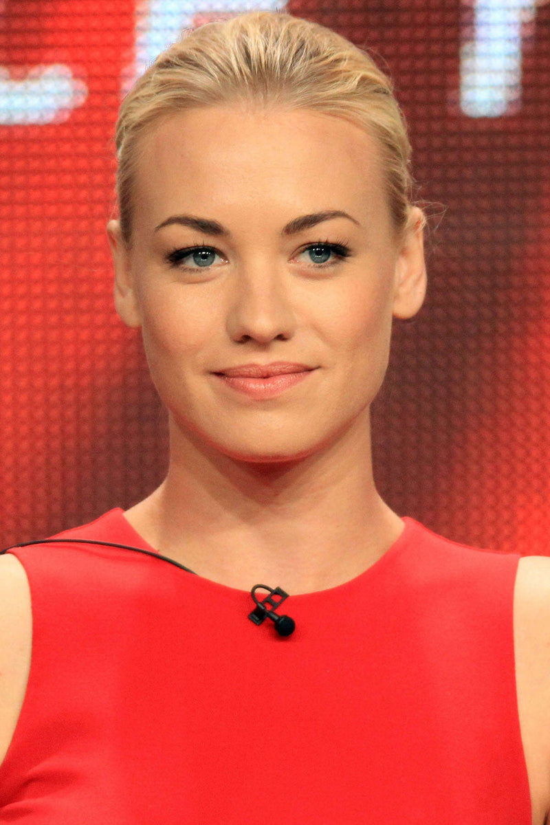 Yvonne Strahovski – Leeloo Multiprops, LLC