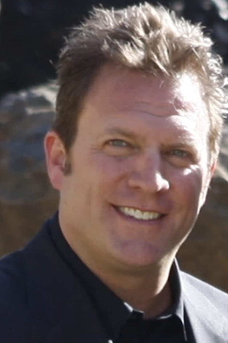 Jonathan Loughran – Leeloo Multiprops, LLC