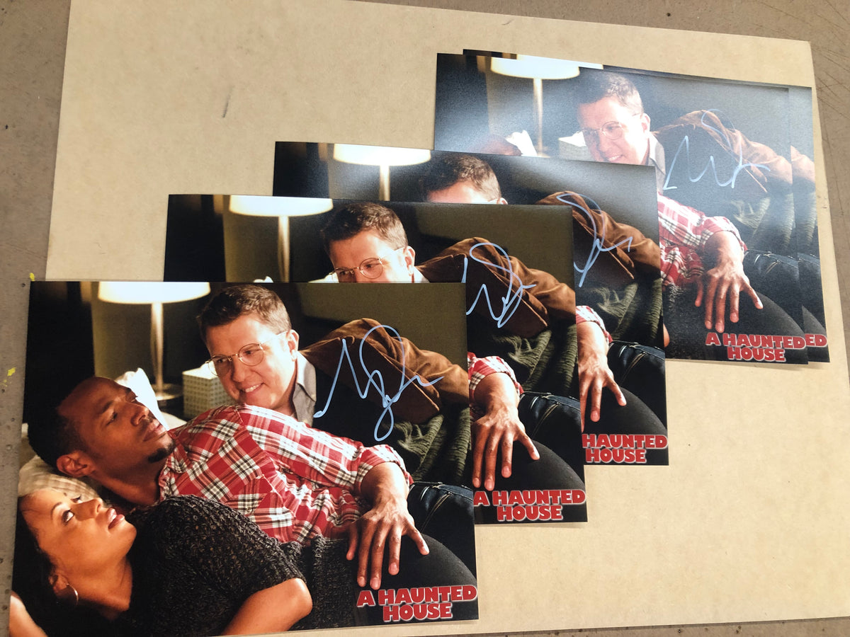 Nick Swardson (2b) WINTER DEAL 2024 – Leeloo Multiprops, LLC