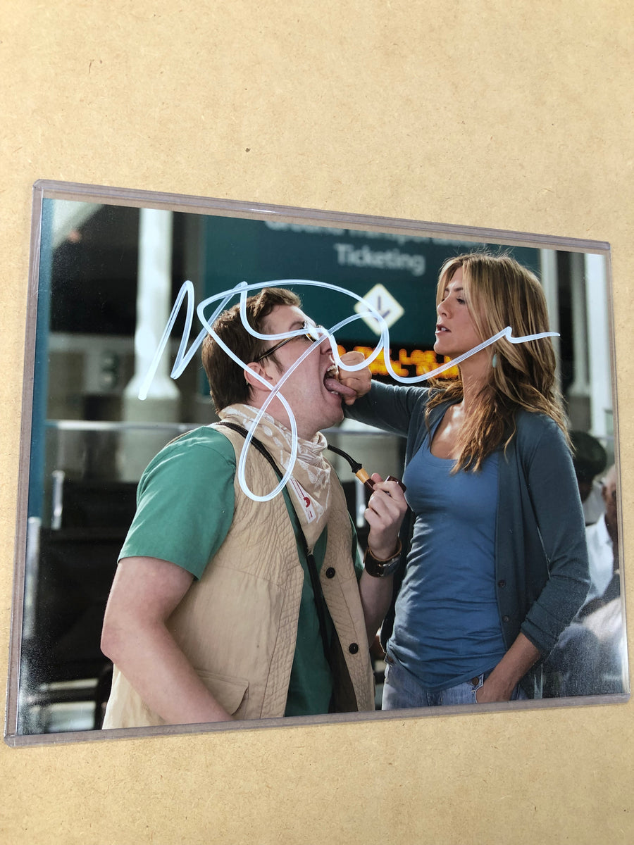 Nick swardson 8x10 (a) Winter Deal 2024 – Leeloo Multiprops, LLC